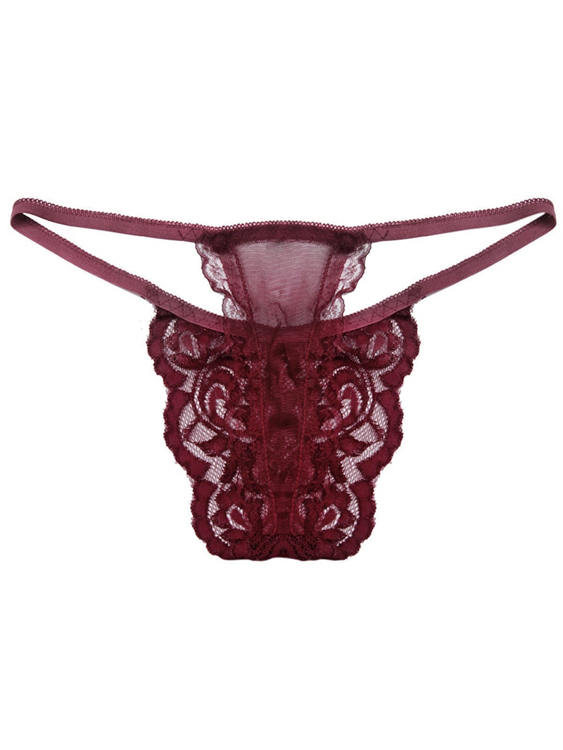 Plus Size, , Sexy Red Vintage Lace Sleepwear Robe Erotic Lingerie ...