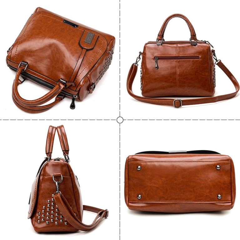Best First Designer Handbags For Men 2020 | semashow.com