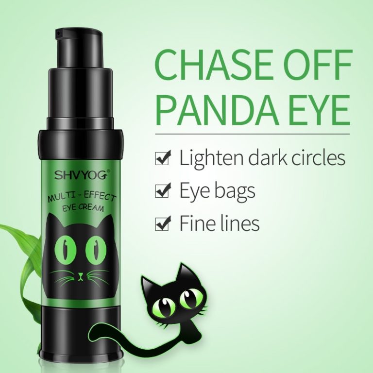 60pcs Anti Wrinkle Eye Patches Mask, Under the Eyes Sleep Mask , Remove ...