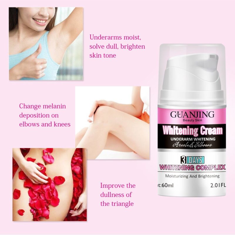 Collagen Milk . Bleaching Armpit . Body Cream . skin whitening. Moisturizing Body . Lotion skin ...