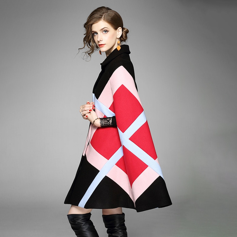 Sanbro Store – The Finest Women's Fashion