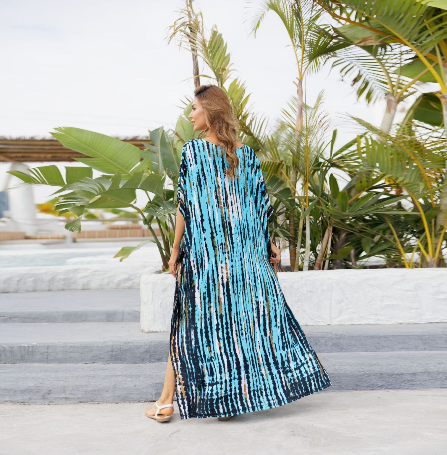 Bikini Cover Up , Women Swimsuit Cover Up , Woman Bath Suit Cover Ups ...